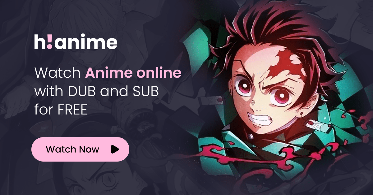 Hianime Watch Anime Online Free In Hd Sub Dub